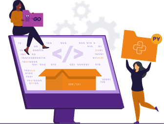 Gender name checker | Predict male or female name - Namsor