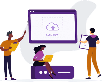 Gender name checker | Predict male or female name - Namsor