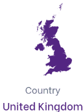 Predict nationality & country | AI name location detection – Namsor