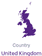 Predict nationality & country | AI name location detection – Namsor
