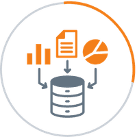 Gender name checker | Predict male or female name - Namsor