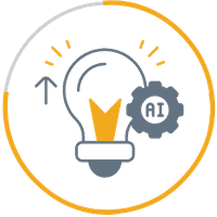 Gender name checker | Predict male or female name - Namsor