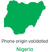 Phone number format API | Validate & normalize phone numbers - Namsor
