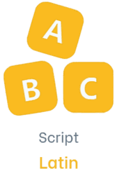 Predict nationality & country | AI name location detection – Namsor